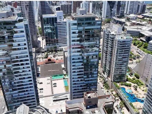 Apartamento para Venda em Vitória/ES Enseada do Suá 3 Quartos