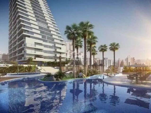 Apartamento para Venda em Vitória/ES Enseada do Suá 3 Quartos