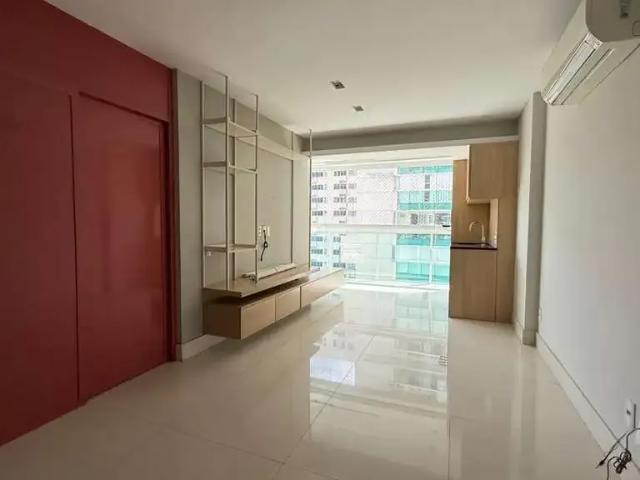 Apartamento para Venda em Vitória/ES Enseada do Suá 3 Quartos