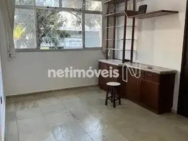Apartamento para Venda em Vitória/ES Enseada do Suá 3 Quartos