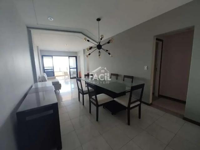 Apartamento para Venda em Vitória/ES Enseada do Suá 3 Quartos
