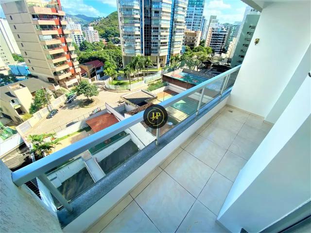 Apartamento para Venda em Vitória/ES Enseada do Suá 3 Quartos