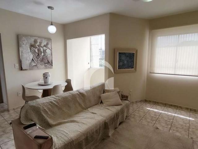 Apartamento para Venda em Vitória/ES Horto 2 Quartos