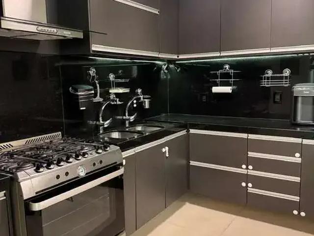 Apartamento para Venda em Vitória/ES Ilha do Boi 3 Quartos