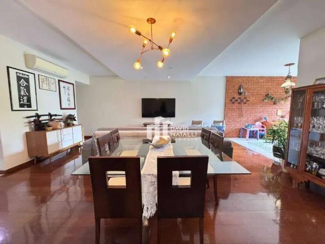 Apartamento para Venda em Vitória/ES Ilha do Boi 3 Quartos