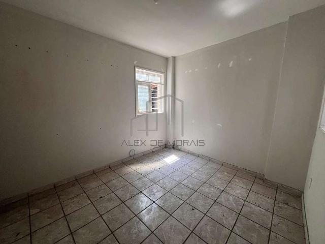 Apartamento para Venda em Vitória/ES Ilha do Príncipe 2 Quartos