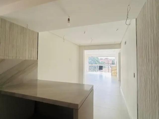 Apartamento para Venda em Vitória/ES Jabour 3 Quartos