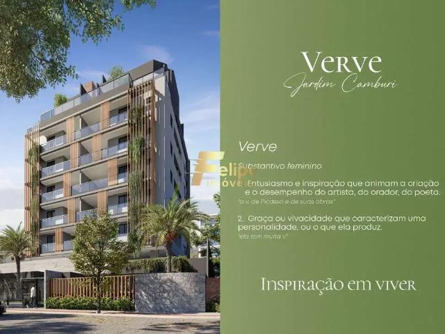 Apartamento para Venda em Vitória/ES Jardim Camburi 4 Quartos