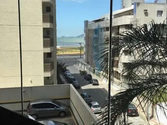 Apartamento para Venda em Vitória/ES Jardim Camburi 4 Quartos