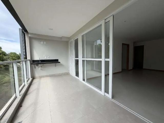 Apartamento para Venda em Vitória/ES Jardim Camburi 4 Quartos