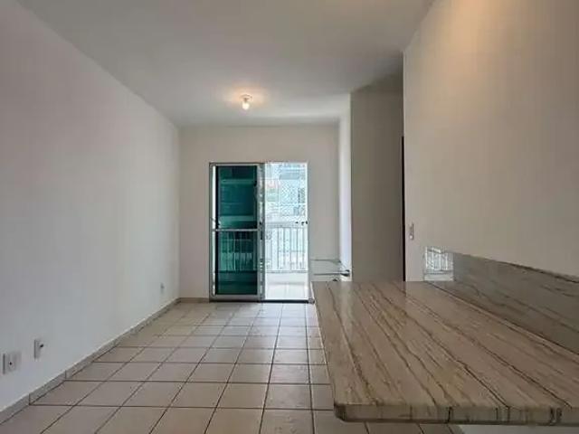 Apartamento para Venda em Vitória/ES Jardim Camburi