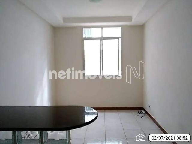 Apartamento para Venda em Vitória/ES Jardim Camburi 1 Quartos