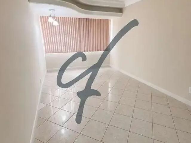 Apartamento para Venda em Vitória/ES Jardim Camburi 1 Quartos