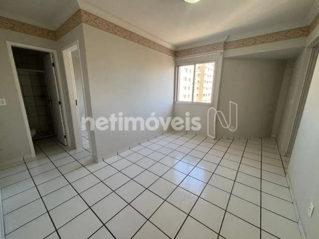 Apartamento para Venda em Vitória/ES Jardim Camburi 1 Quartos