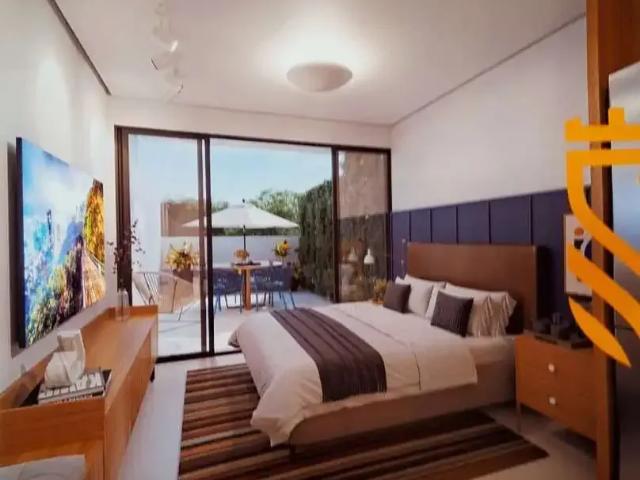 Apartamento para Venda em Vitória/ES Jardim Camburi 1 Quartos