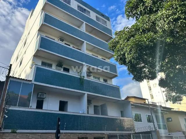 Apartamento para Venda em Vitória/ES Jardim Camburi 23 Quartos