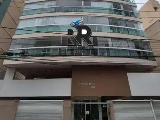Apartamento para Venda em Vitória/ES Jardim Camburi 2 Quartos
