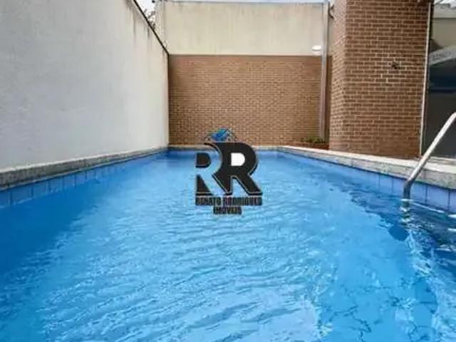 Apartamento para Venda em Vitória/ES Jardim Camburi 2 Quartos