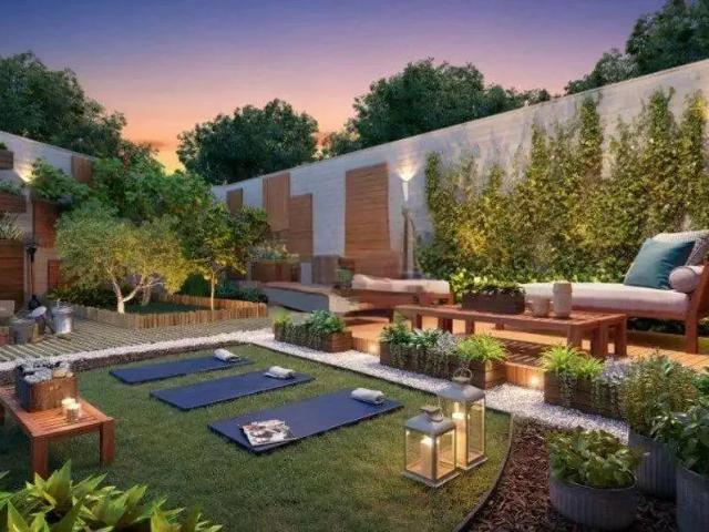 Apartamento para Venda em Vitória/ES Jardim Camburi 2 Quartos