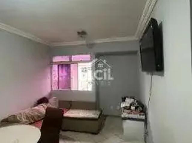 Apartamento para Venda em Vitória/ES Jardim Camburi 2 Quartos