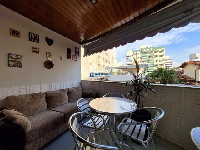 Apartamento para Venda em Vitória/ES Jardim Camburi 2 Quartos