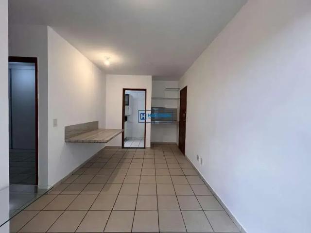 Apartamento para Venda em Vitória/ES Jardim Camburi 2 Quartos