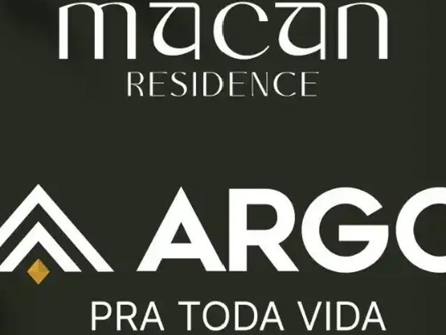 Apartamento para Venda em Vitória/ES Jardim Camburi 2 Quartos