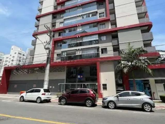 Apartamento para Venda em Vitória/ES Jardim Camburi 2 Quartos