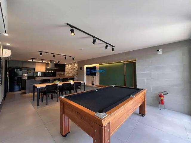 Apartamento para Venda em Vitória/ES Jardim Camburi 2 Quartos