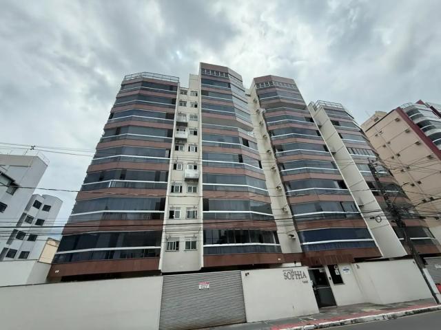 Apartamento para Venda em Vitória/ES Jardim Camburi 2 Quartos