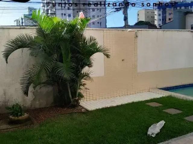 Apartamento para Venda em Vitória/ES Jardim Camburi 2 Quartos