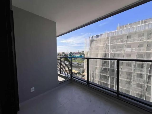 Apartamento para Venda em Vitória/ES Jardim Camburi 2 Quartos