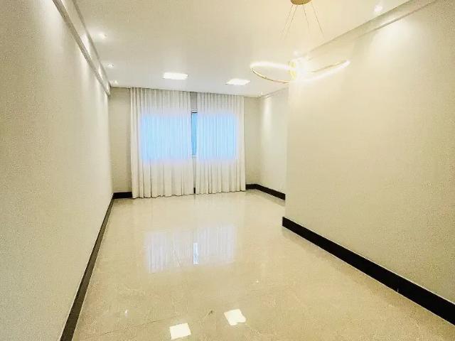 Apartamento para Venda em Vitória/ES Jardim Camburi 2 Quartos