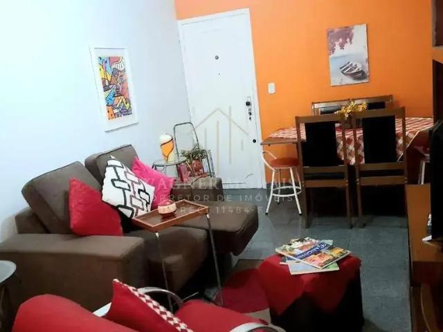 Apartamento para Venda em Vitória/ES Jardim Camburi 2 Quartos