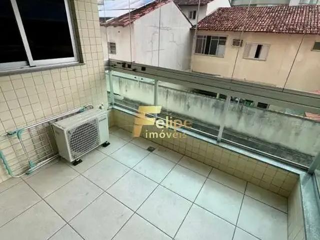 Apartamento para Venda em Vitória/ES Jardim Camburi 2 Quartos