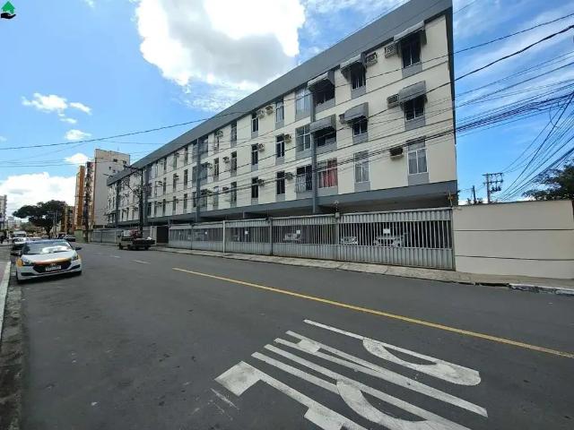 Apartamento para Venda em Vitória/ES Jardim Camburi 2 Quartos