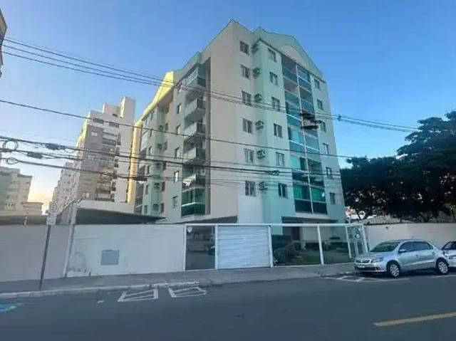 Apartamento para Venda em Vitória/ES Jardim Camburi 2 Quartos