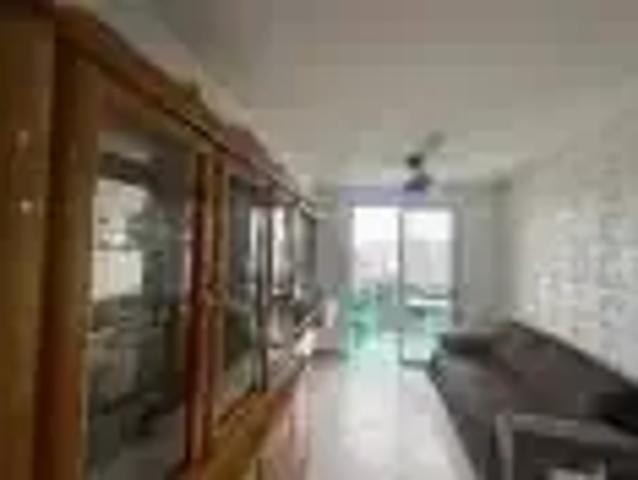 Apartamento para Venda em Vitória/ES Jardim Camburi 2 Quartos