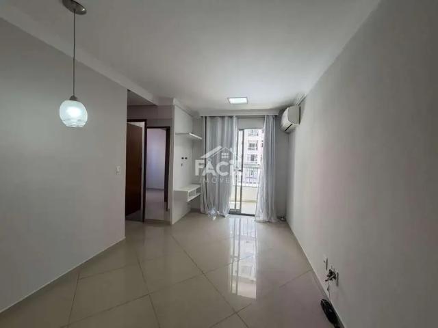 Apartamento para Venda em Vitória/ES Jardim Camburi 2 Quartos