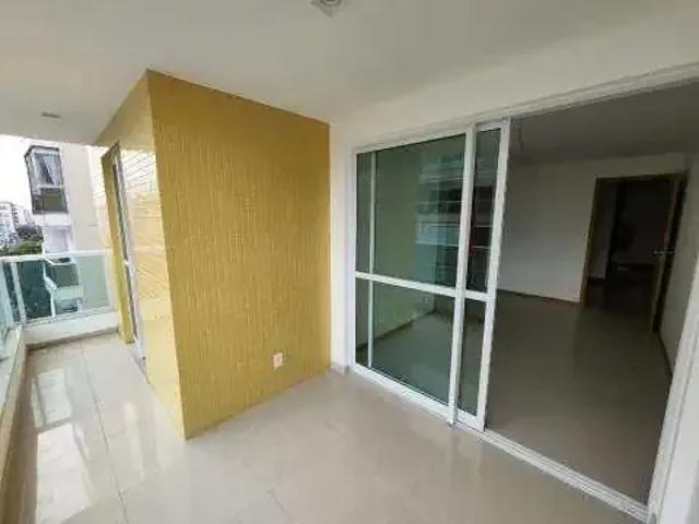 Apartamento para Venda em Vitória/ES Jardim Camburi 2 Quartos