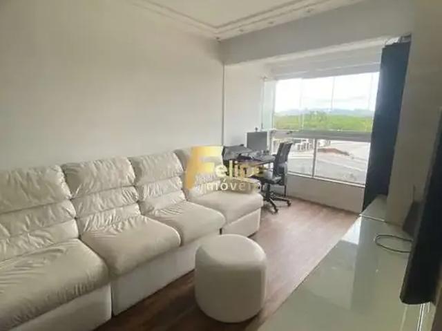 Apartamento para Venda em Vitória/ES Jardim Camburi 2 Quartos
