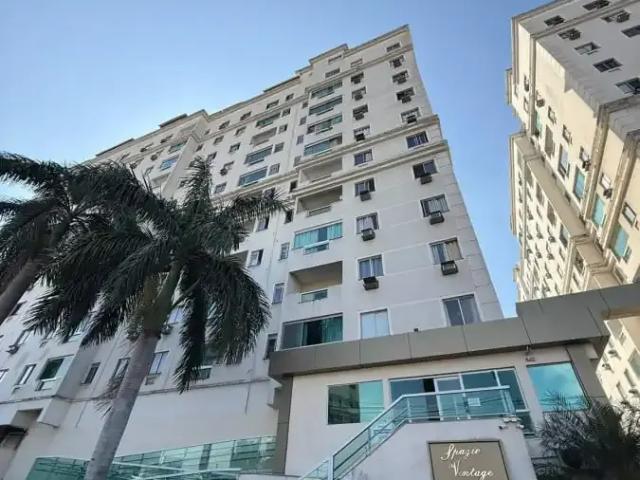 Apartamento para Venda em Vitória/ES Jardim Camburi 2 Quartos