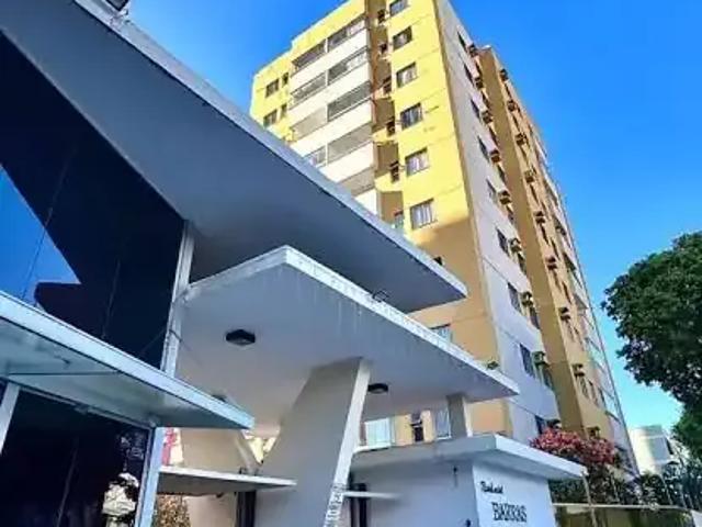 Apartamento para Venda em Vitória/ES Jardim Camburi 2 Quartos