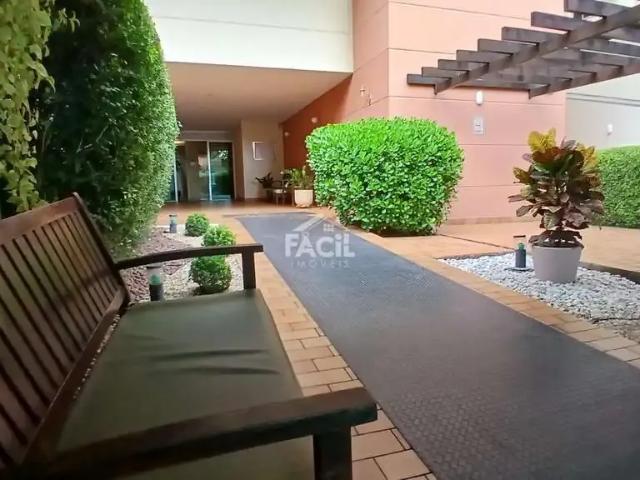 Apartamento para Venda em Vitória/ES Jardim Camburi 2 Quartos