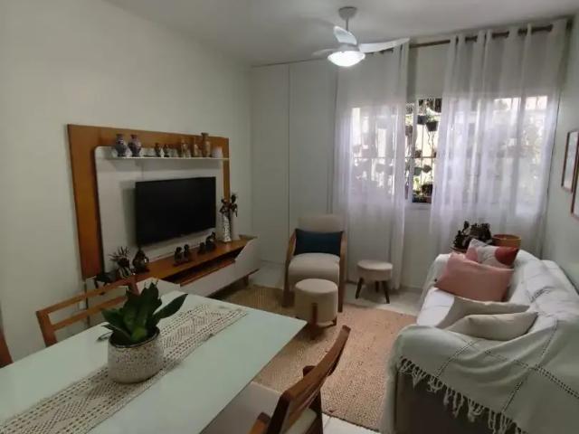 Apartamento para Venda em Vitória/ES Jardim Camburi 2 Quartos