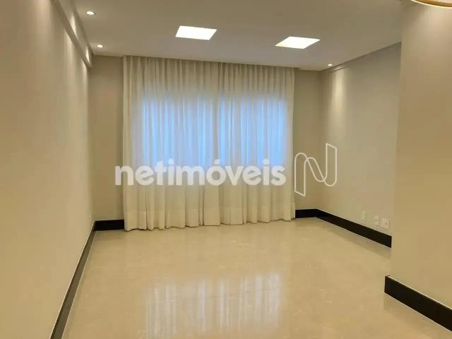 Apartamento para Venda em Vitória/ES Jardim Camburi 2 Quartos