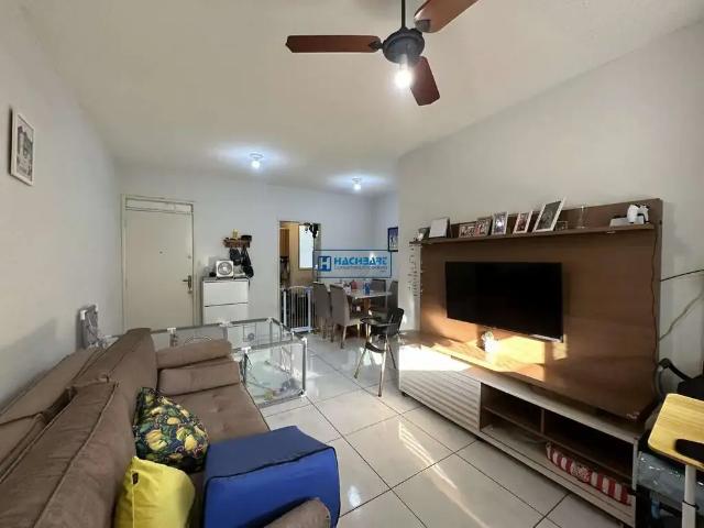 Apartamento para Venda em Vitória/ES Jardim Camburi 2 Quartos