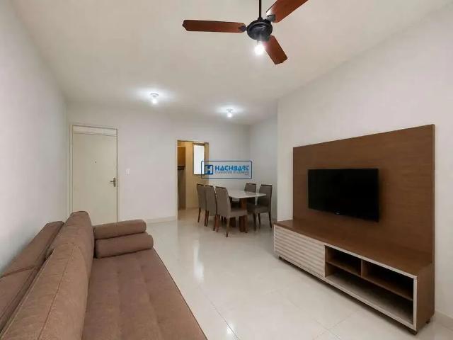 Apartamento para Venda em Vitória/ES Jardim Camburi 2 Quartos