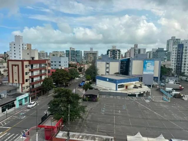 Apartamento para Venda em Vitória/ES Jardim Camburi 2 Quartos