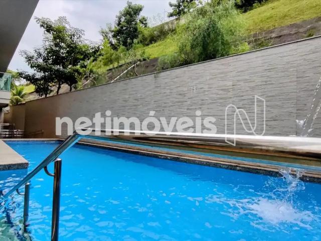 Apartamento para Venda em Vitória/ES Jardim Camburi 2 Quartos